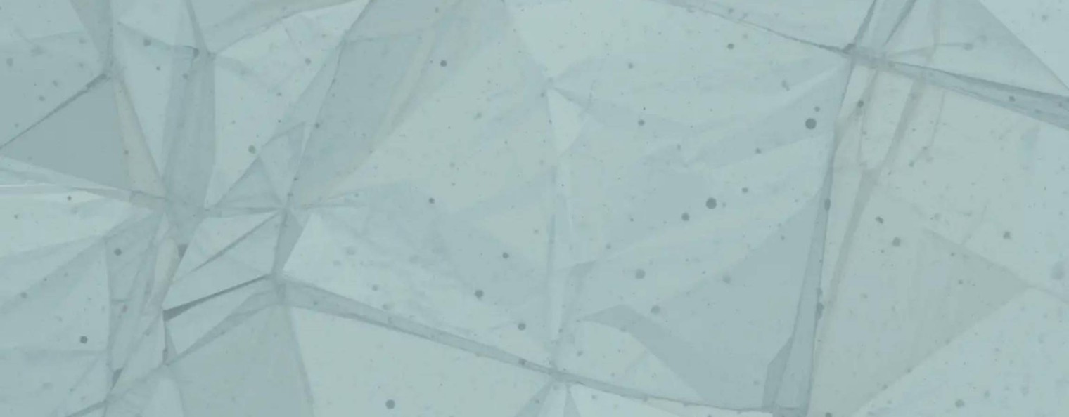 Клуб менторов