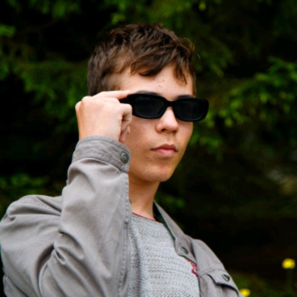 Паляриус Кэт