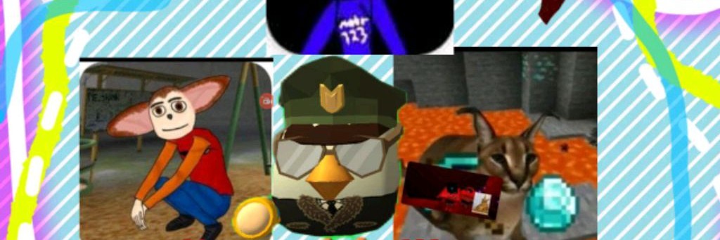Шлёпа play 35К RU