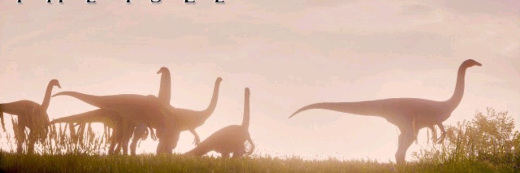 Dinos