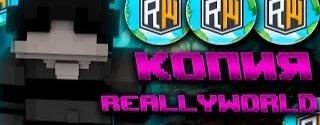graf4ik
