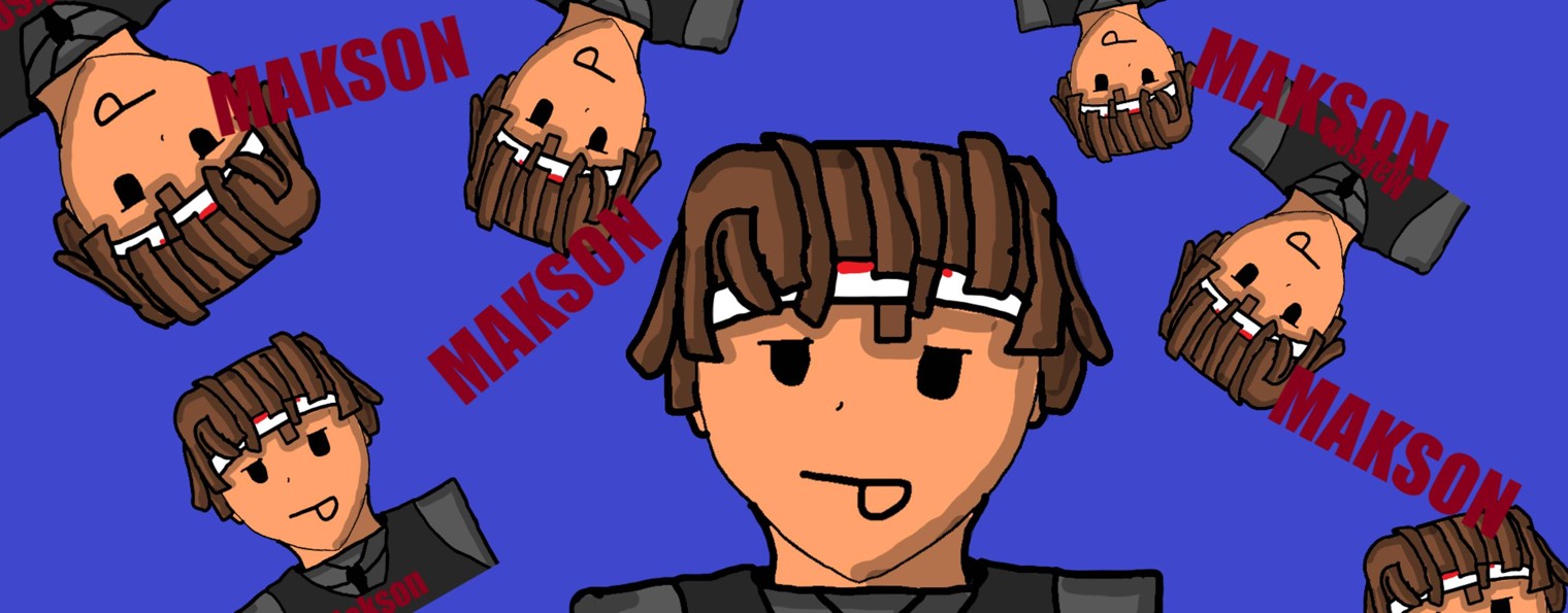 Makson