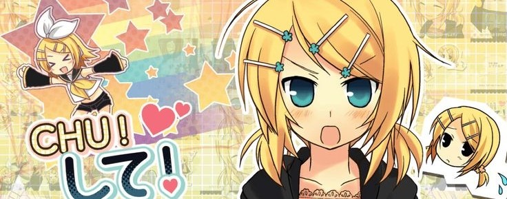 𝄞♬☦︎R1nny!¡✝︎♪𝄞