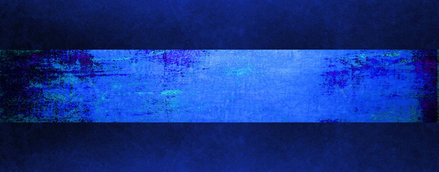 Гражданин кадет life