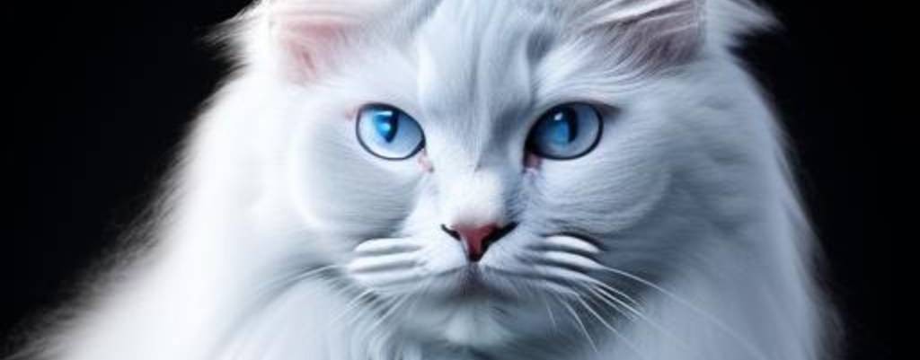 Драктир Кисса