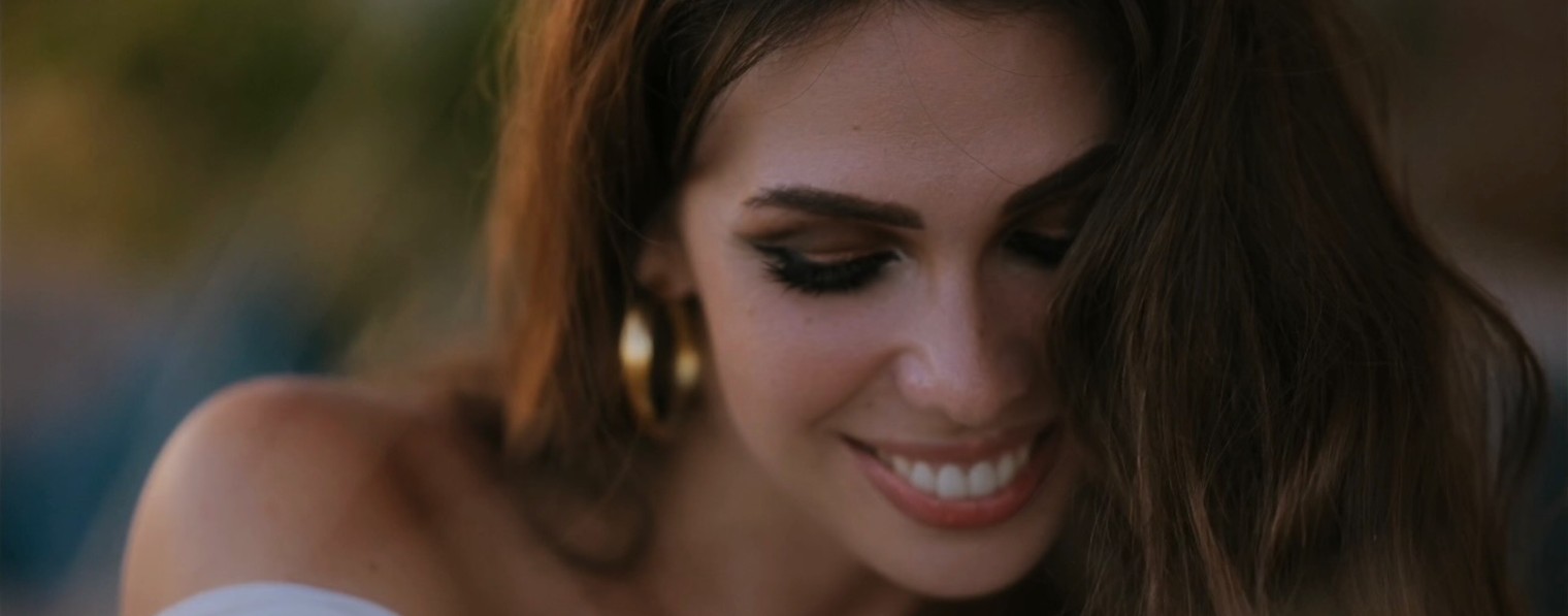 ВАЛЕНТИНА БЕЗУХ