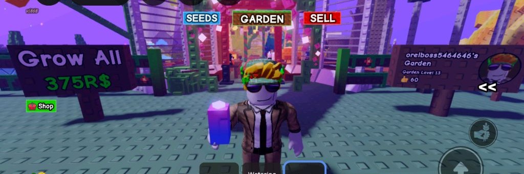 Orelboss