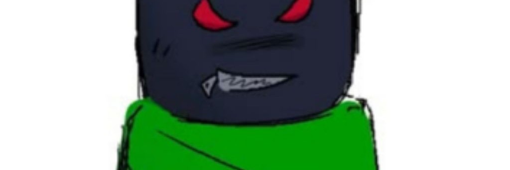 Редик🫧𓇼𓏲