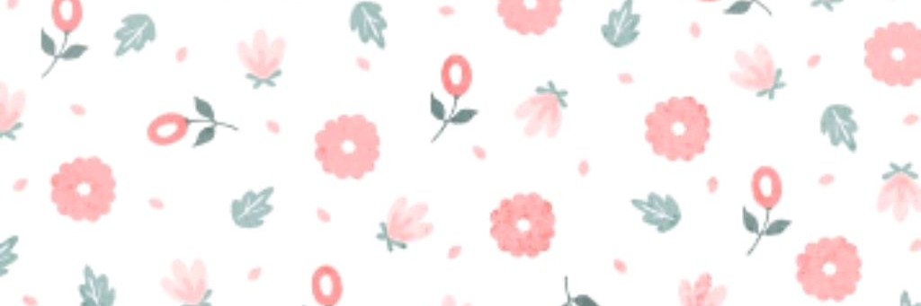 ❤🍓Nika_vlog 🌈🩷