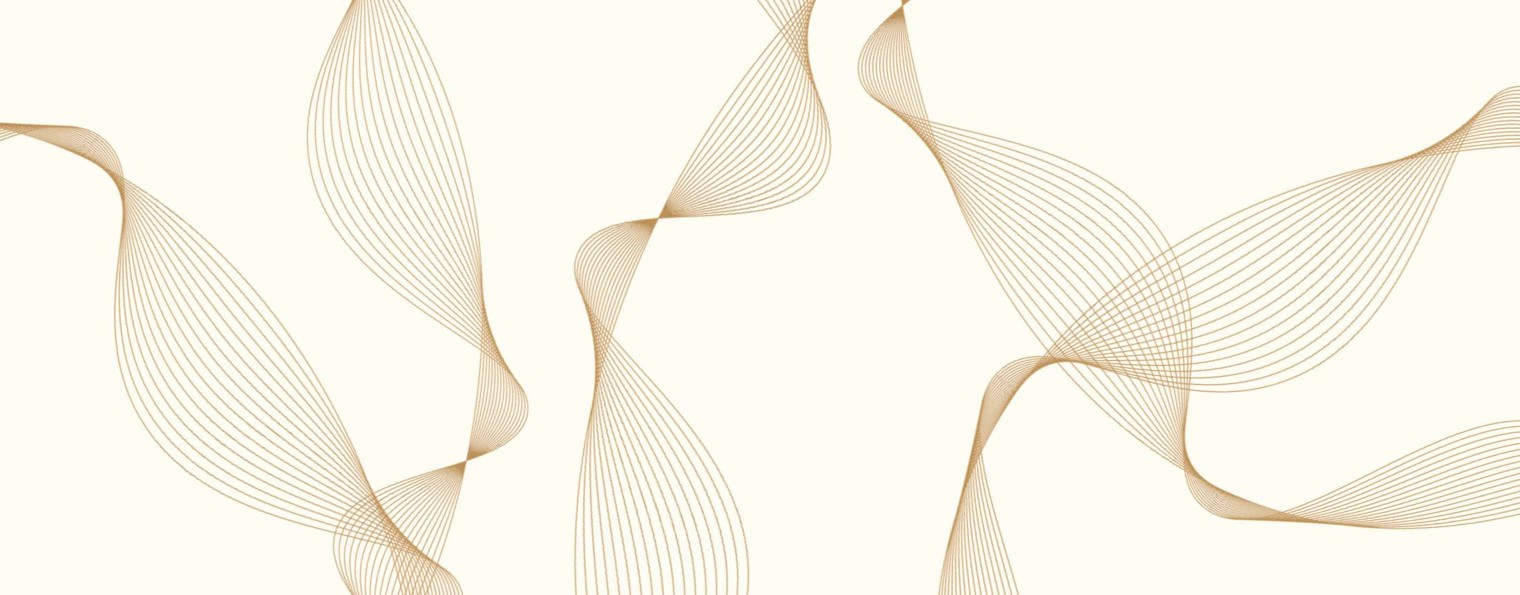 Coral Business school [official channel]