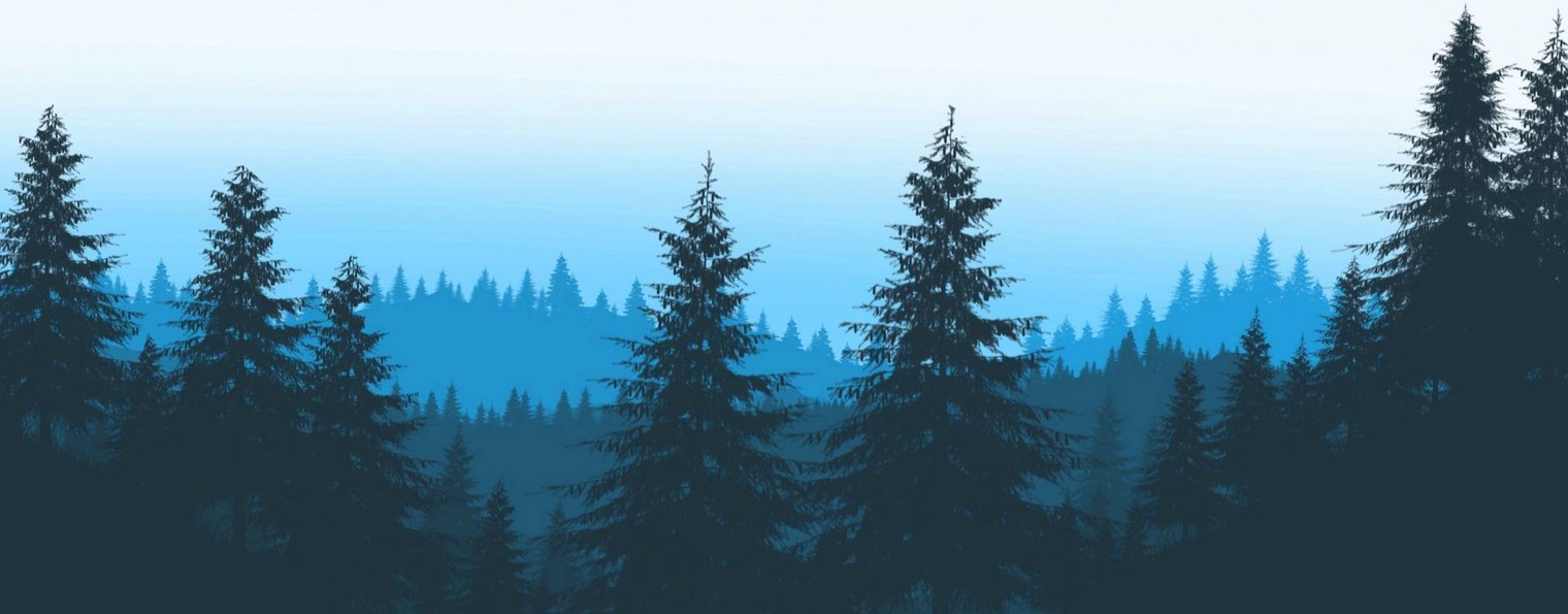 Шепот Эпохи