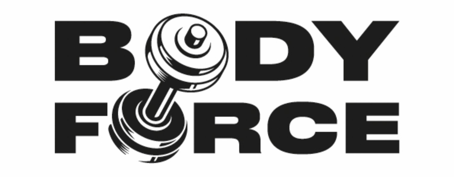 BodyForce