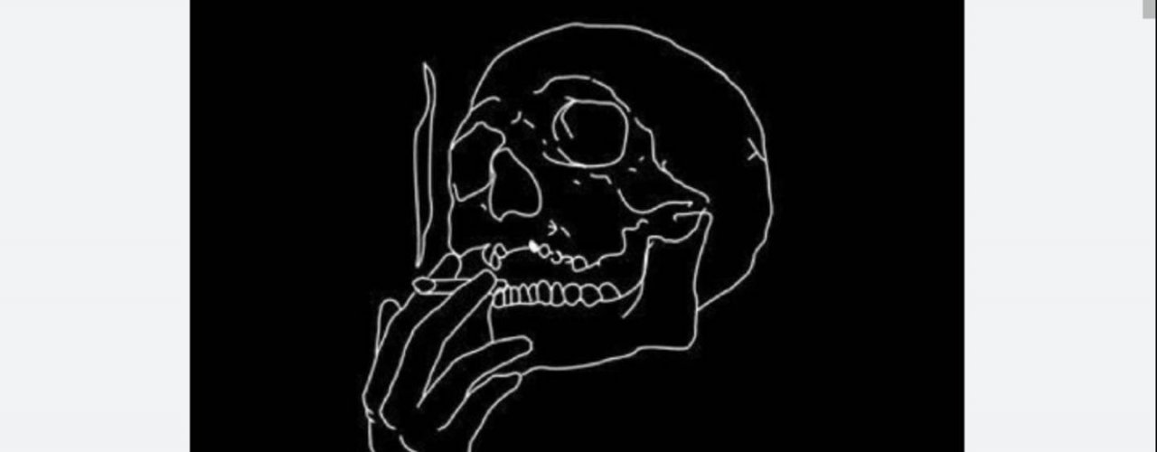 †🤍_𝔐𝔲𝔰𝔰 𝔡𝔢𝔪𝔬𝔫𝔲𝔥𝔰_🖤†