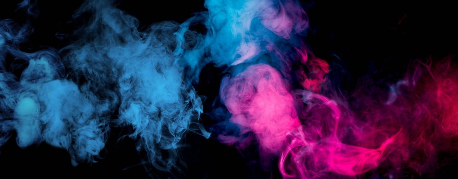 Код Стройности