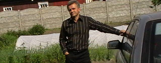 Михаил Громов мои песни.