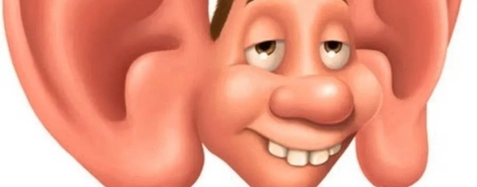 ПРИКОЛЯШКИ