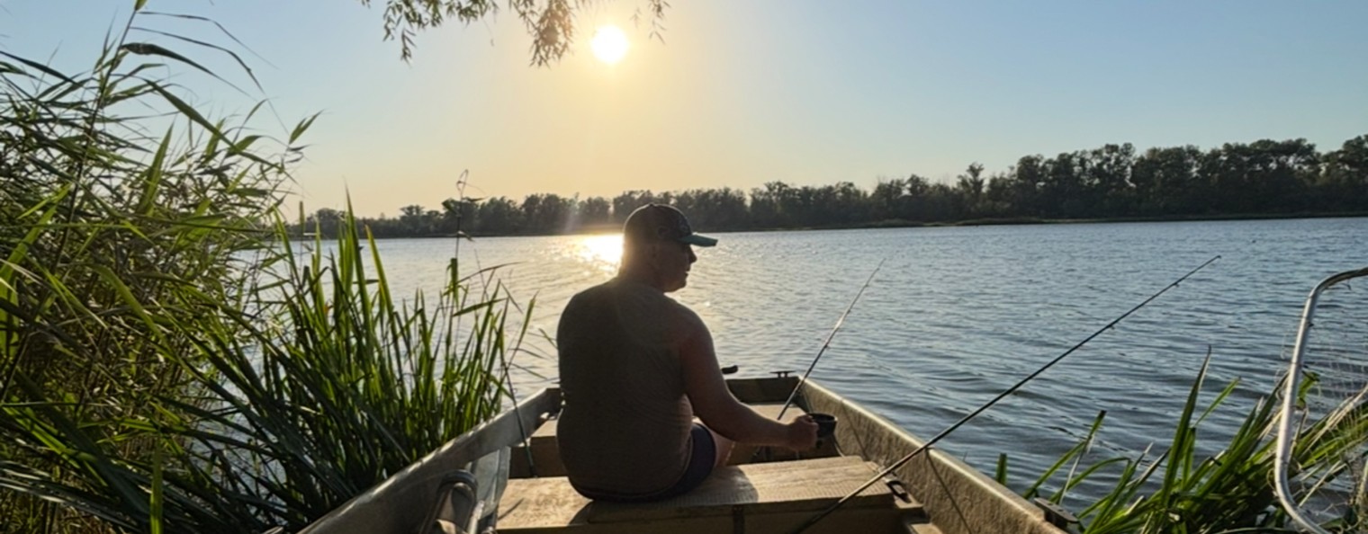 НЕУДЕРЖИМЫЕ 30