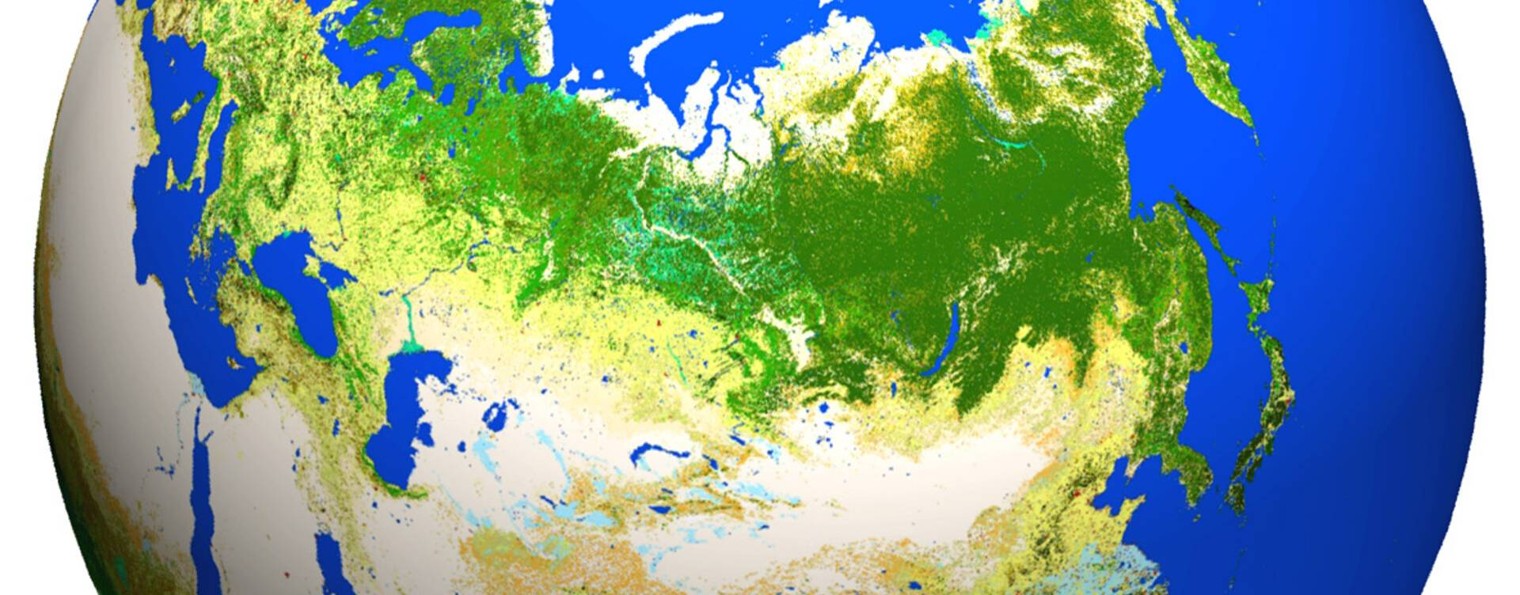 ПРОВСЁ