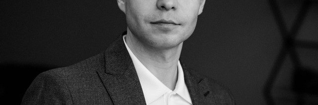 Dr.Kharitoninkov