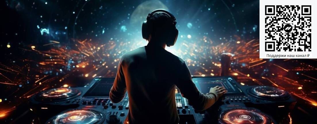 DJ Music