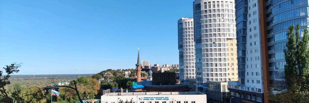 Канал  Юрия  Рябцова