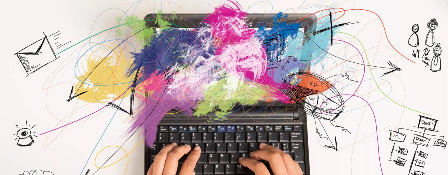 Виктор Трофимов: Программирование для детей