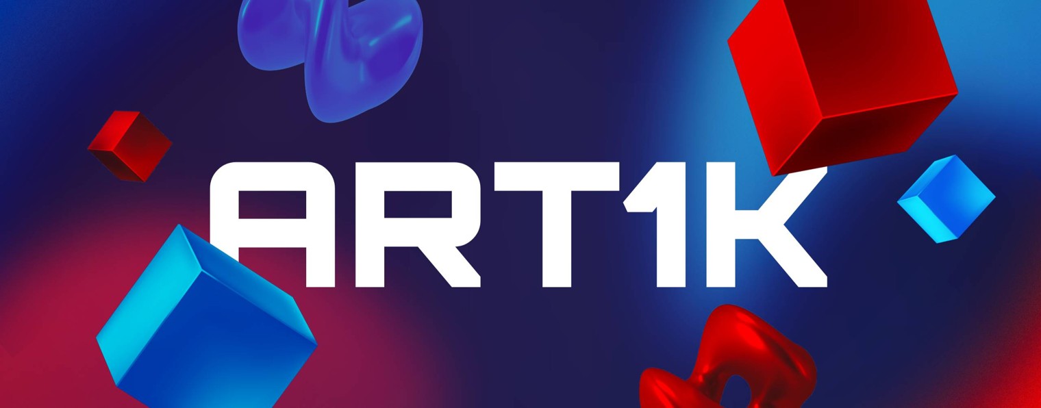 ART1K