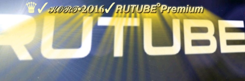 ♛𝓚𝓞𝓡𝓣•𝟐𝑶𝟏𝟔♛[𝓐𝓯𝓽𝓮𝓻 𝓭𝓪𝓻𝓴 𝓼𝓲𝓭𝓮]☠