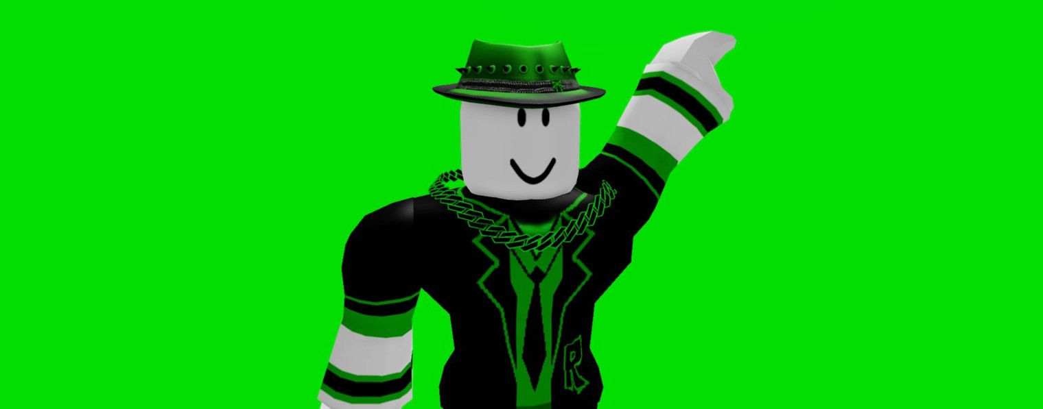 Yurik 🎮 Play » Юра играет