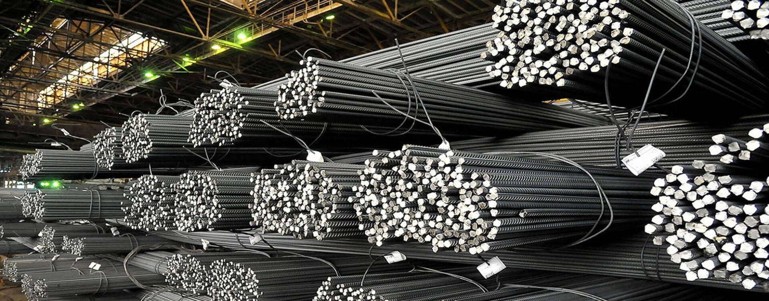 МеталлСтрой