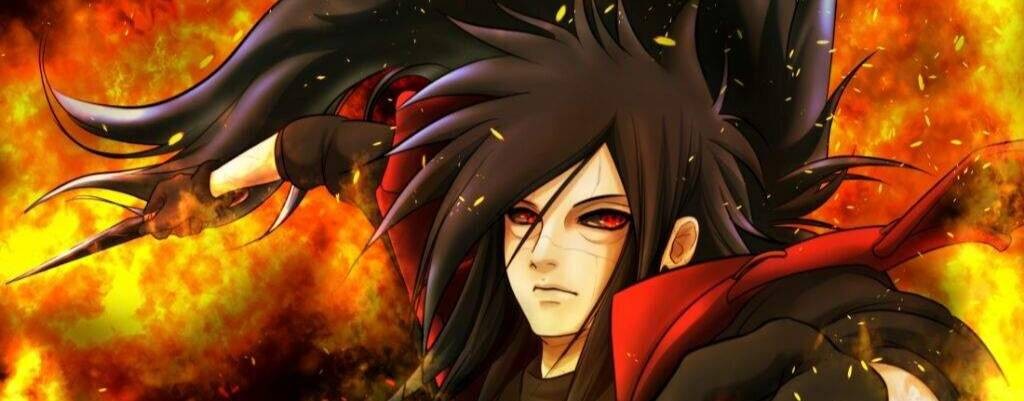 MMO STREAM MADAAR
