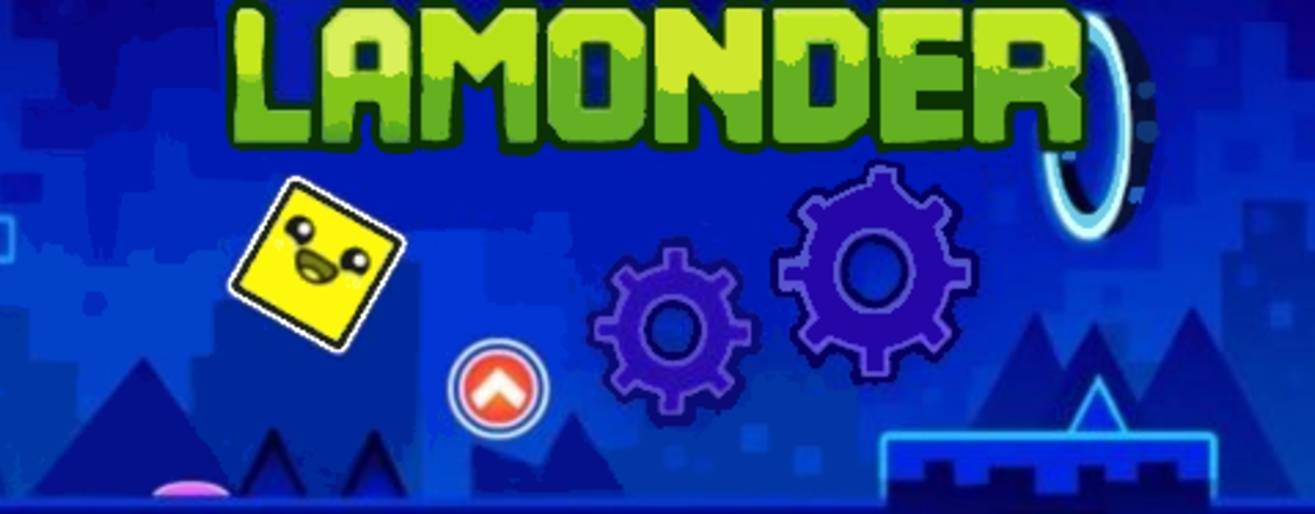 LAMONDER
