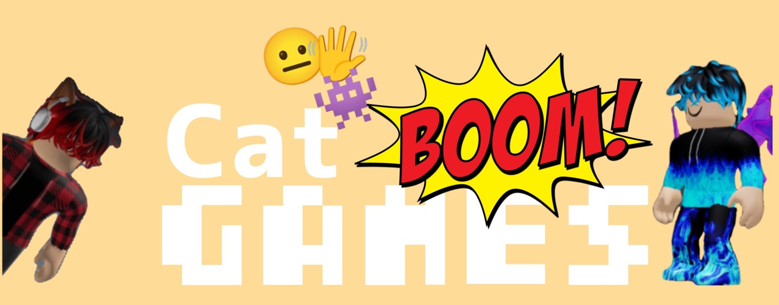 Catboom30