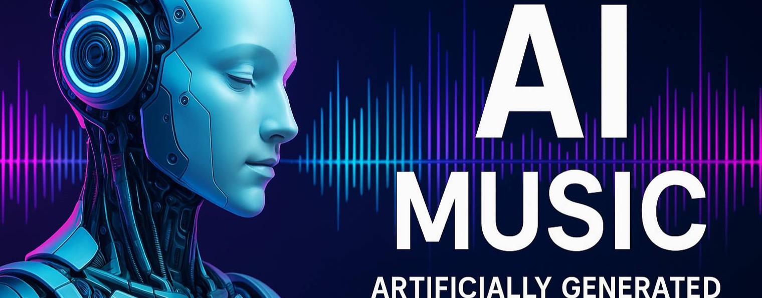 Worseize AI
