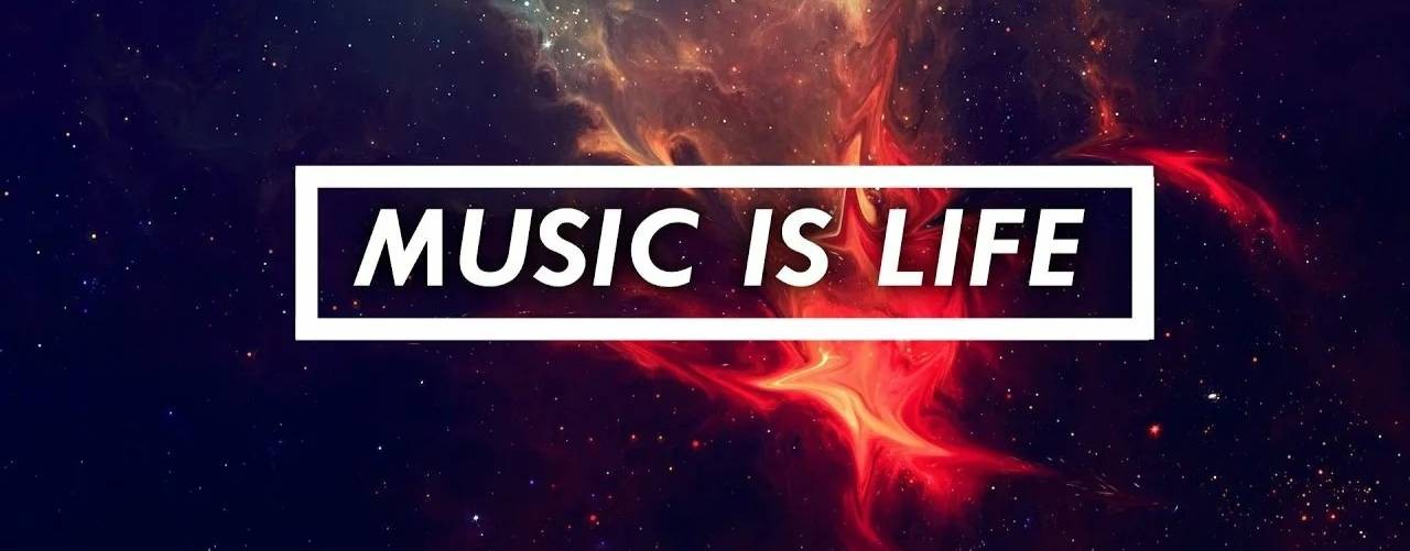 Life Music