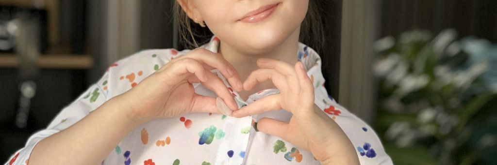 💜🌊Polina games☕🍪