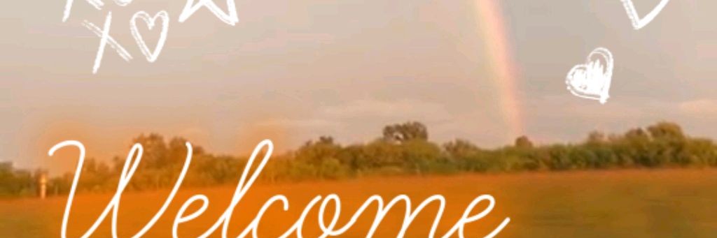 ✨️❄️☆𝔸𝕖𝕤𝕥𝕖𝕥𝕚𝕔 𝔸𝕝𝕚𝕔𝕖☆❄️✨️[рест]