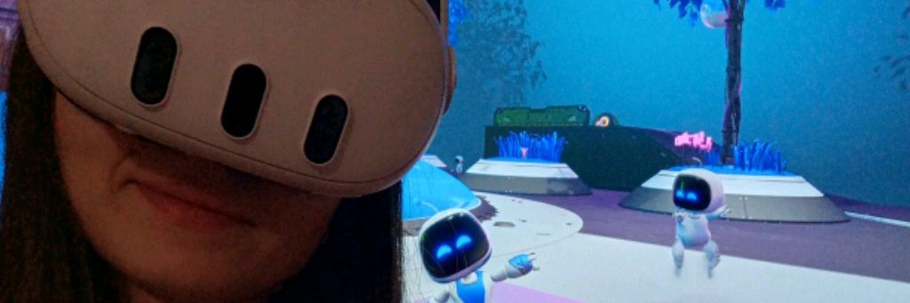 Интересные игры развлечения,приключения.