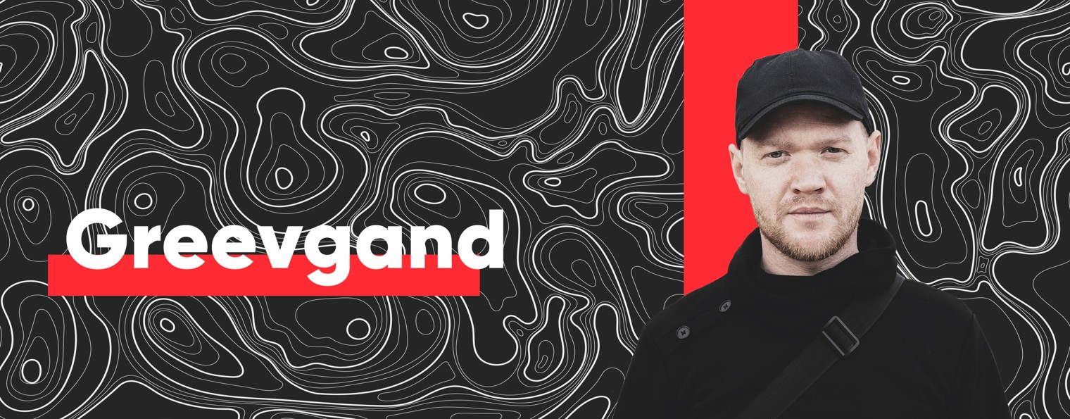 Greevgand