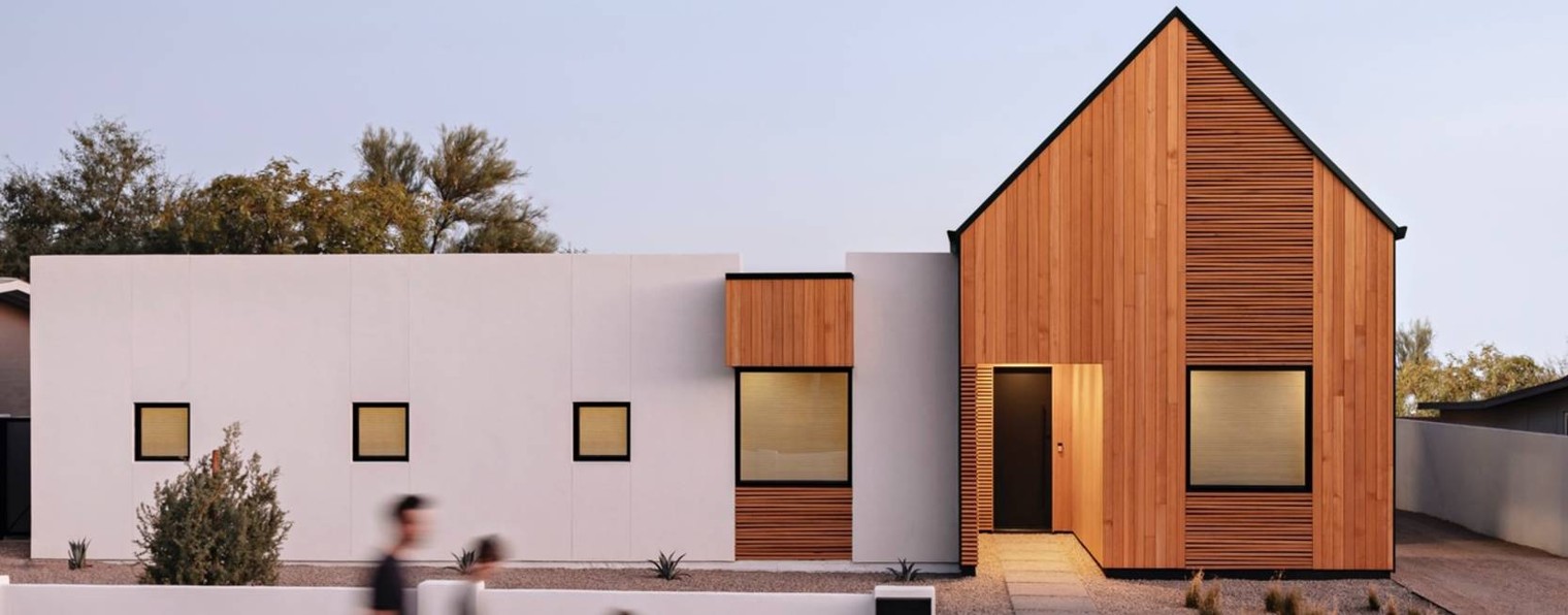 "ВИАДУК" Строительная компания