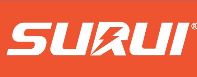 SURUI POWER