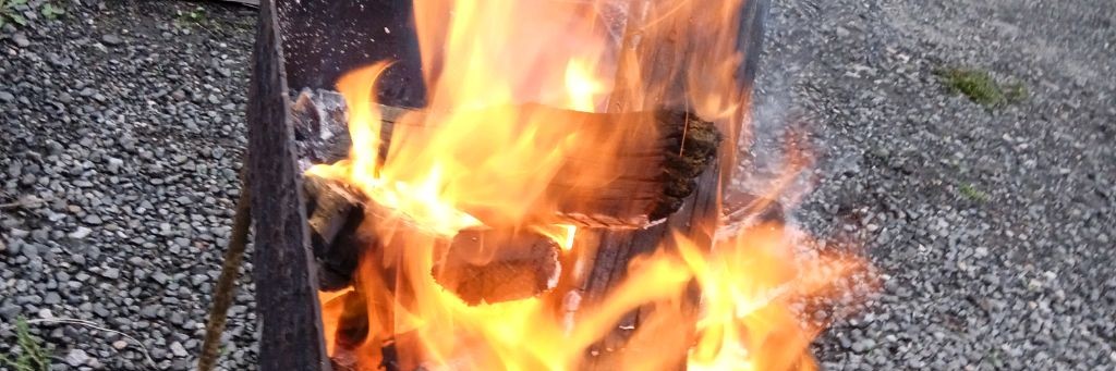 Влогис с Миюшей ⁽⁠⁽⁠ଘ⁠(⁠ ⁠ˊ⁠ᵕ⁠ˋ⁠ ⁠)⁠ଓ⁠⁾⁠⁾