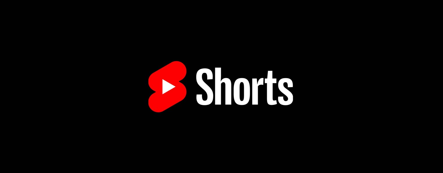 FunnyClipShorts