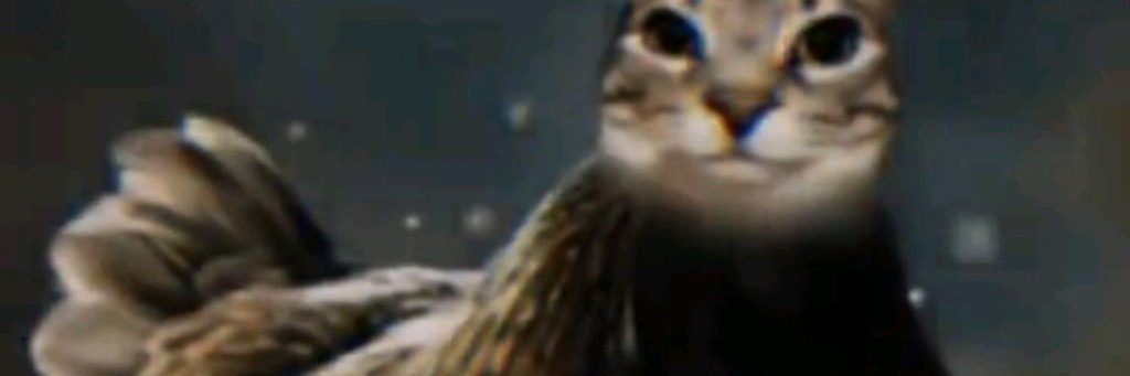 🐦⬛ГАЛЧËНОК 🐦⬛