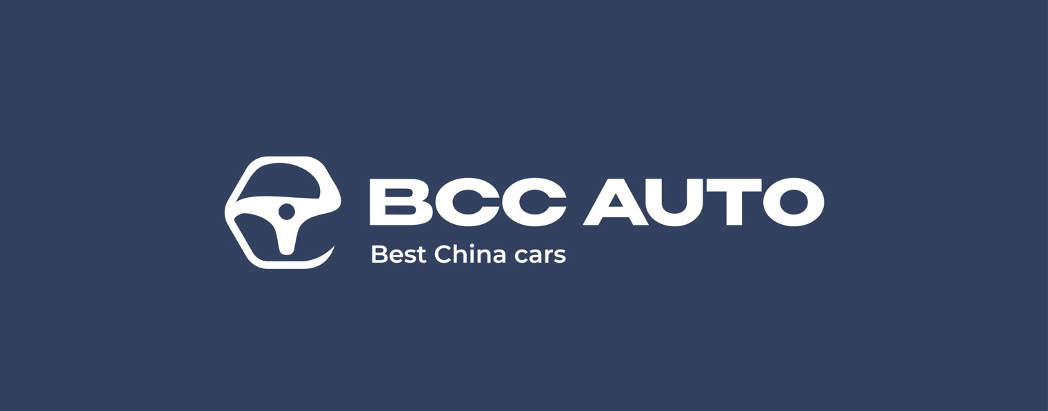 BestChinaCars