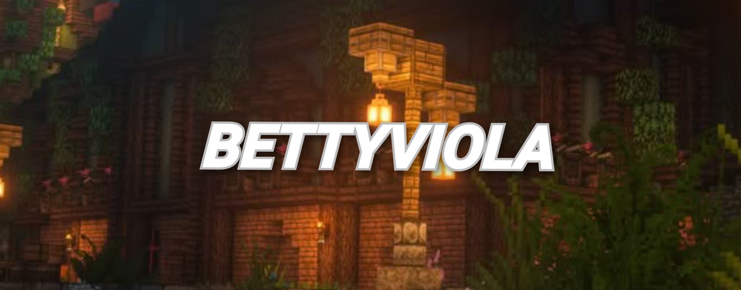 BettyViola