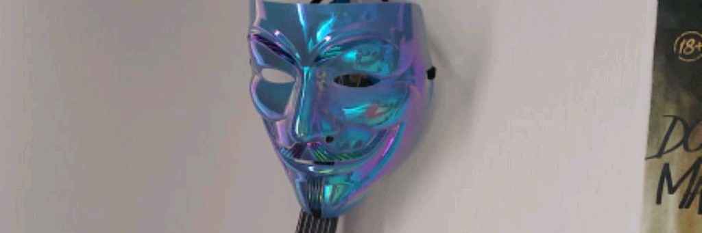 Роро