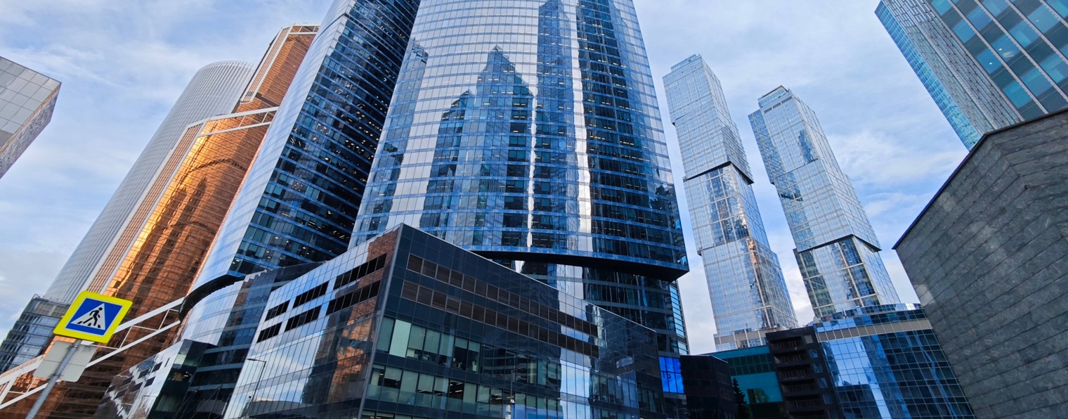 Артём Копылов