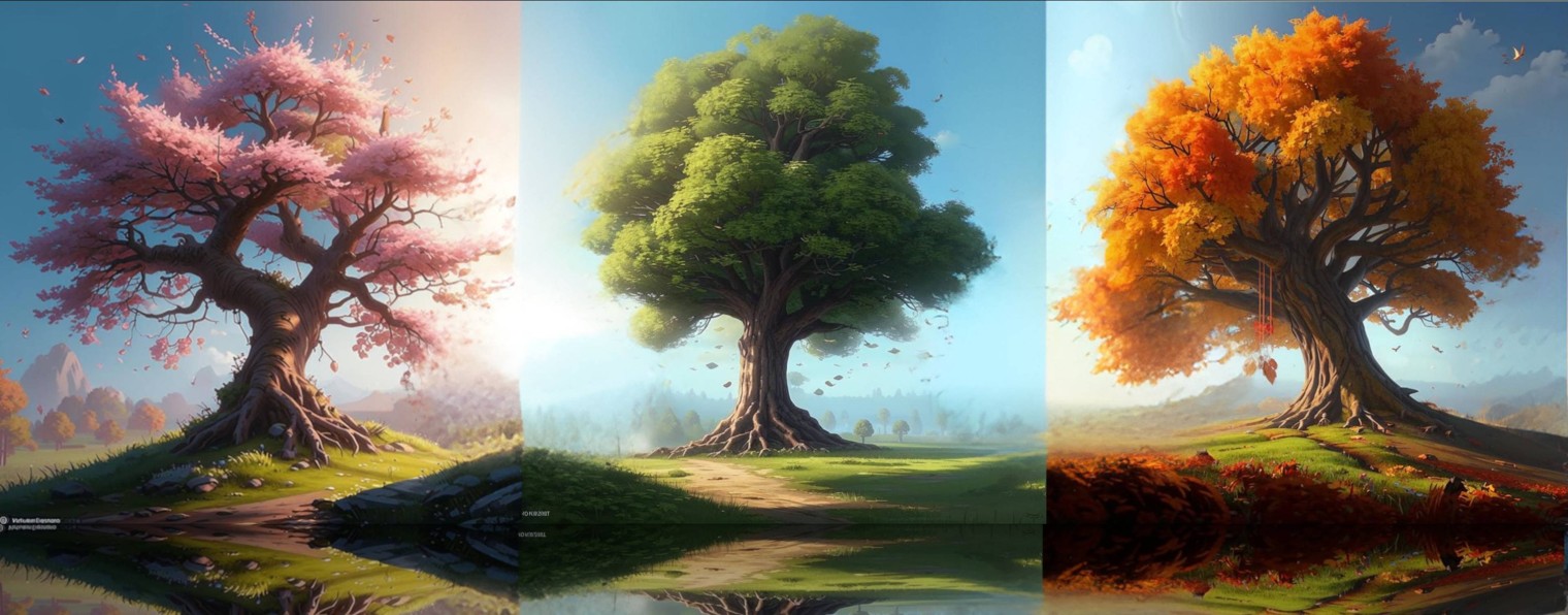 НАСФП - ассоциация финсоветников