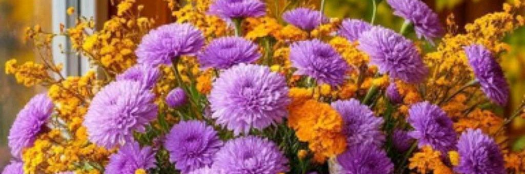 TatianaIss Видео Поздравления